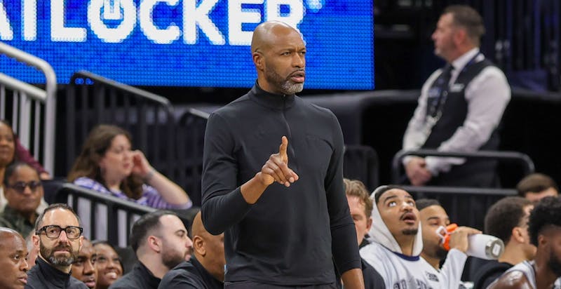 Dallas Mavericks Roster & Betting Stats - 2025-2026 NBA