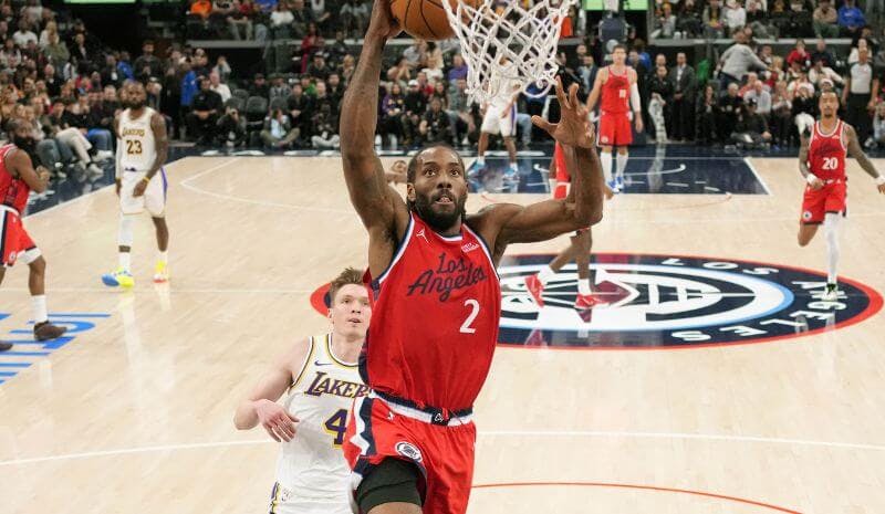 Johnny Furphy Projections, Prop Bets, Odds, And Stats - NBA