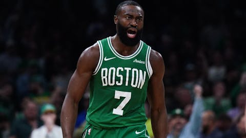 Phoenix Suns Roster 2024-2025 - NBA Players