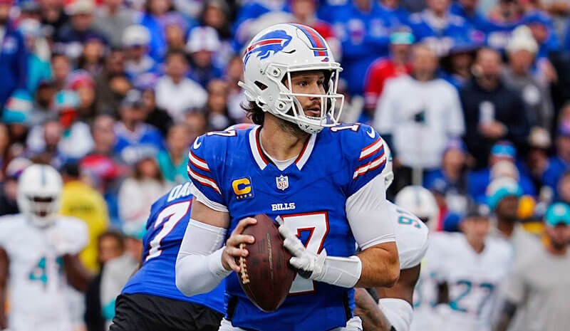 Sports Betting Odds & Lines - Covers.com