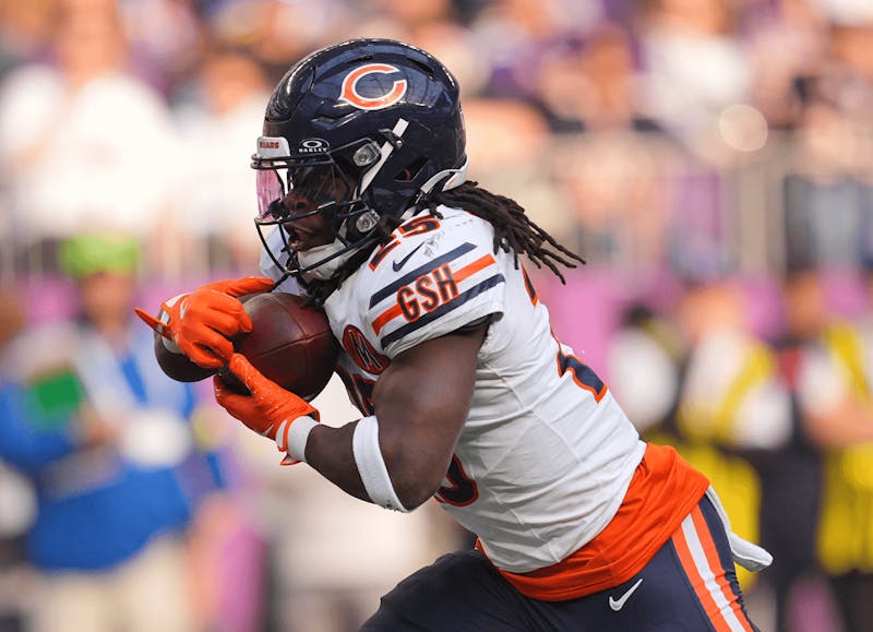 Chargers vs Cowboys Game Overview, Stats, Injuries, Records - NFL Game ...