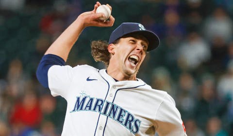 Free MLB Picks & Predictions - Today’s Best Expert MLB Bets