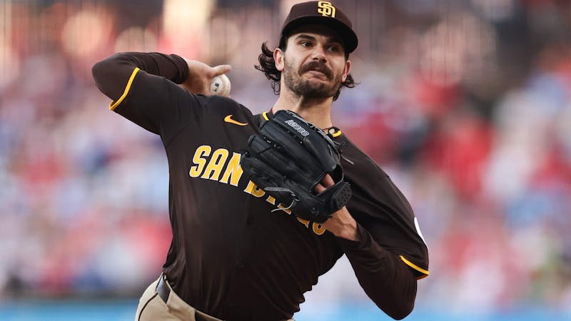 Arizona Diamondbacks Schedule, Live Scores & Results - MLB 2025