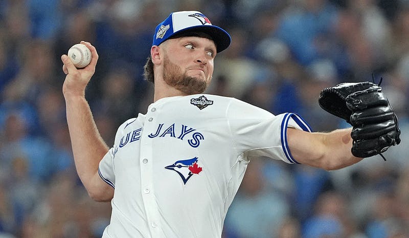 Minnesota Twins Schedule, Live Scores & Results - MLB 2026