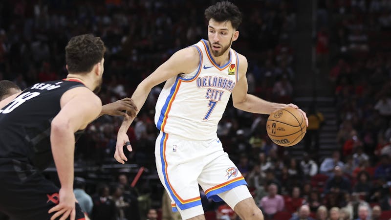 Rockets vs Pistons Match Player Stats - Jan 23, 2026