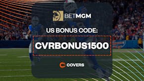 Best Sportsbook Promos | Top Bonuses & Codes December 2024