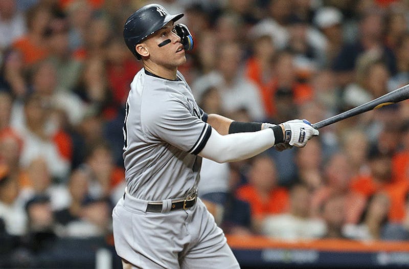 Free MLB Picks & Predictions - Today's Best MLB Bets