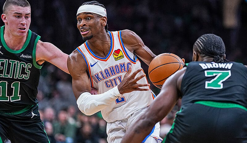 Charlotte Hornets Roster 2024-2025 - NBA Players