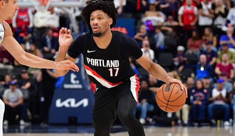 Dallas Mavericks Roster & Betting Stats - 2025-2026 NBA