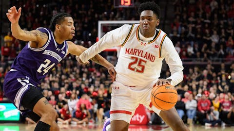 Stetson Hatters Schedule, Live Scores & Results - NCAAB 2024-2025