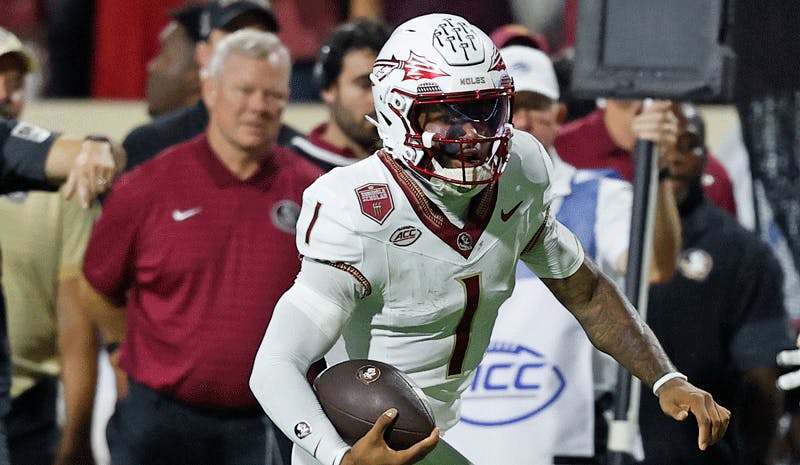 Wisconsin Badgers Roster & Betting Stats - 2025-2026 NCAAF