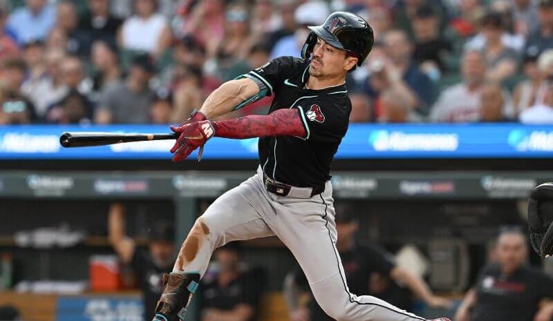 Free MLB Picks & Predictions - Today’s Best Expert MLB Bets