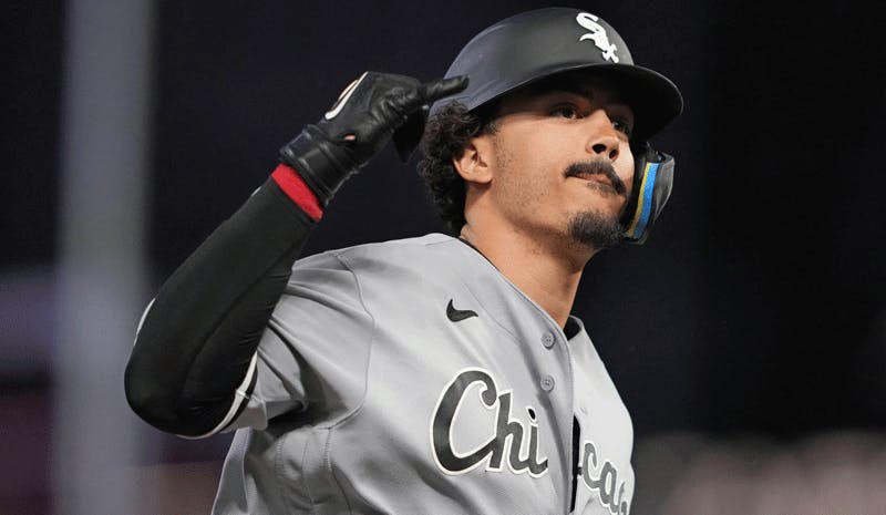 Angels vs Diamondbacks Game Overview, Stats, Injuries, Records - MLB ...