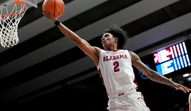 UTSA Roadrunners vs Temple Owls Match Player Stats - Jan 03, 2026