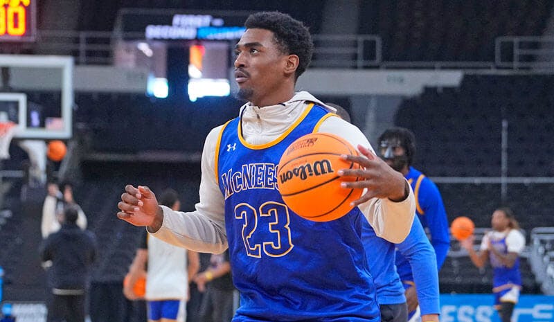 Howard Bison Schedule, Live Scores & Results - NCAAB 2024-2025