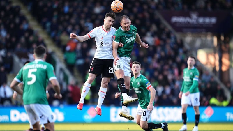 Austin FC Schedule, Live Scores & Results - MLS 2025