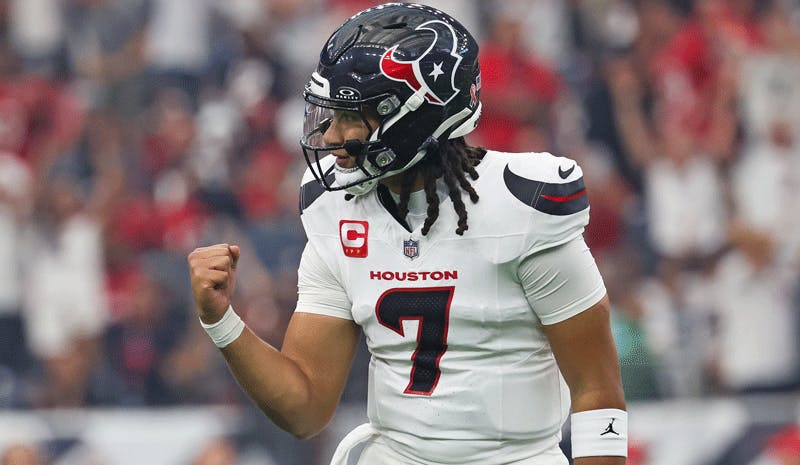 Titans vs 49ers Game Overview, Stats, Injuries, Records - NFL Game on ...