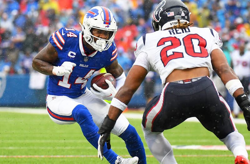 NFL Odds 2024 - Best Online & Vegas Football Odds & Lines