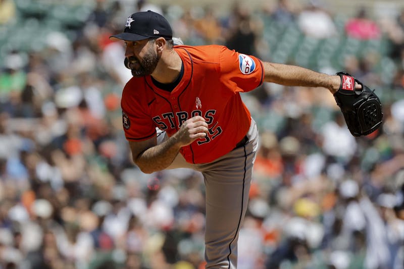 MLB Futures 2024 - Baseball Futures & World Series Odds