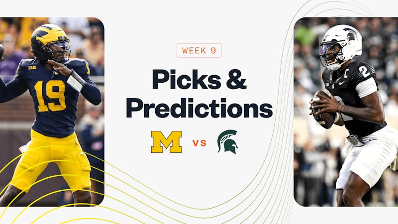 Iowa Hawkeyes Injuries 2025-2026 - Updated NCAAF Injury Report