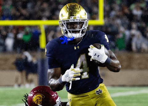 Memphis Tigers Injuries 2025-2026 - Updated NCAAF Injury Report