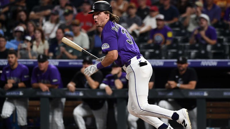 Parker Messick Projections, Prop Bets, Odds, And Stats - MLB