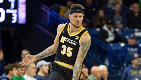 Indiana Hoosiers Injuries 2025-2026 - Updated NCAAB Injury Report