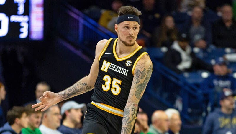 Indiana Hoosiers Injuries 2025-2026 - Updated NCAAB Injury Report