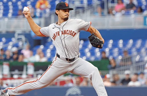 MLB Futures 2024 - Baseball Futures & World Series Odds