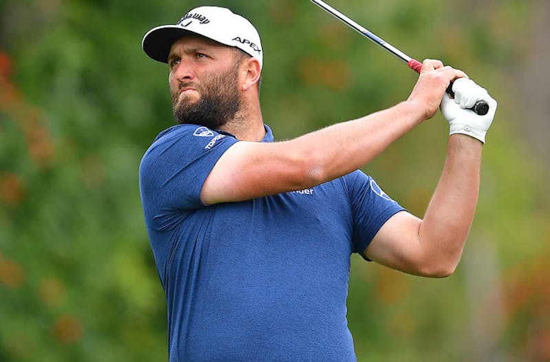 Free Golf Picks & Predictions - Today's Top PGA Picks