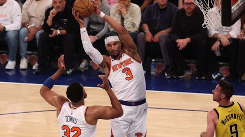 NBA Odds, Lines & Point Spreads Today - Best Online & Vegas Basketball Odds