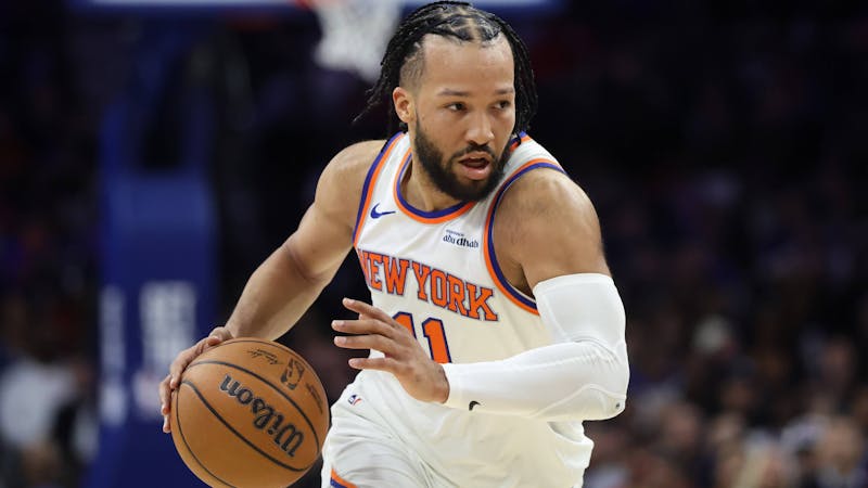 NBA Odds, Lines & Point Spreads Today - Best Online & Vegas Basketball Odds