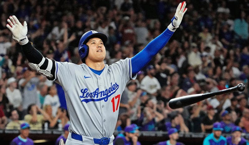 Chicago White Sox Schedule, Live Scores & Results - MLB 2026