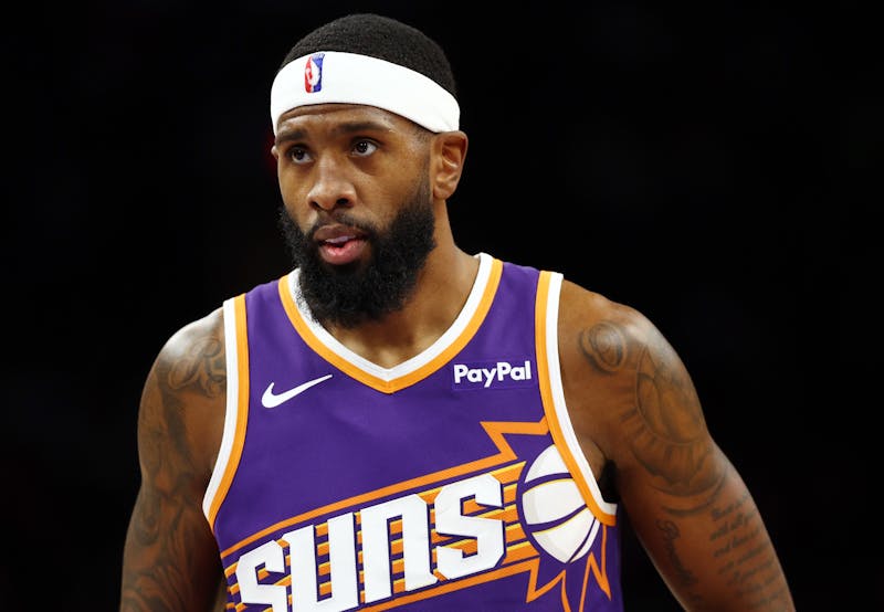 Jamal Shead Projections, Prop Bets, Odds, And Stats - NBA