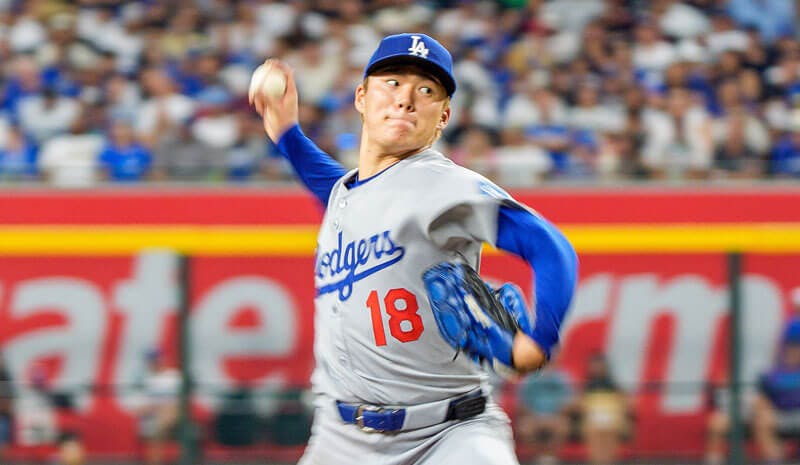 Cincinnati Reds Schedule, Live Scores & Results - MLB 2024