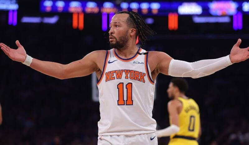 Portland Trail Blazers Roster & Betting Stats - 2025-2026 NBA