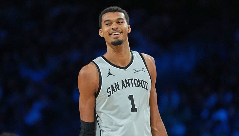 NBA Referee Assignments 2025-2026 - NBA Officials Tonight