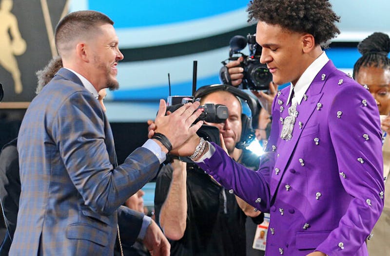 NBA Odds 2022 - Best Online & Vegas Basketball Odds & Lines