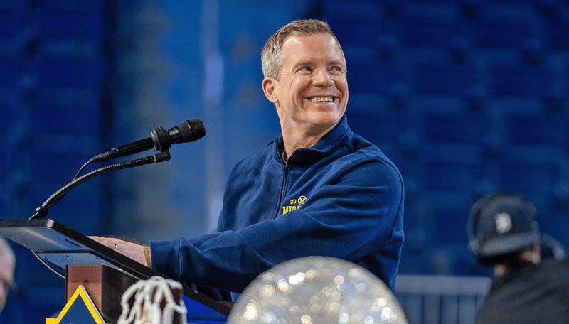 Adrian Banks Prop Bets, Odds, And Stats - College Basketball