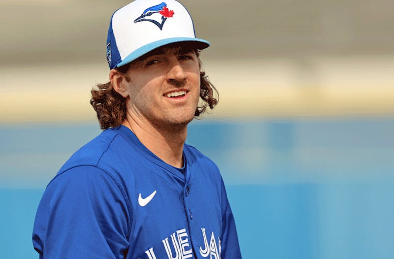 Free MLB Picks & Predictions - Today's Best Expert MLB Bets