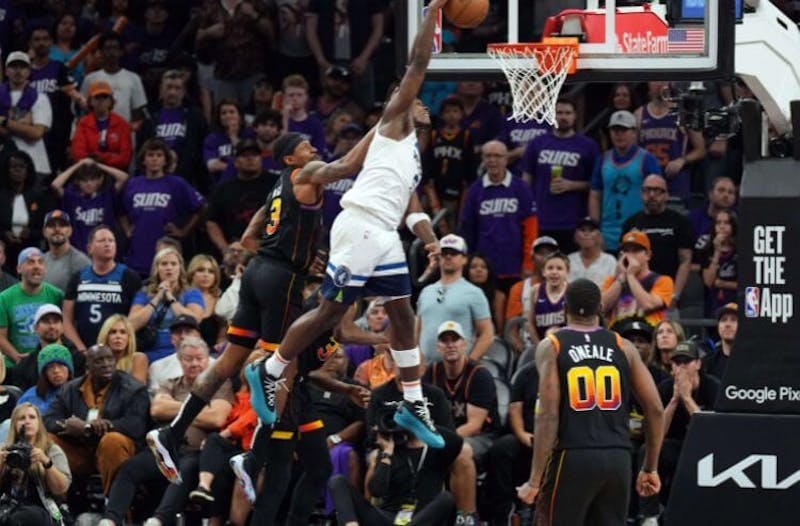 Covers.com - Sports Betting Odds, Lines, Picks & News 2024