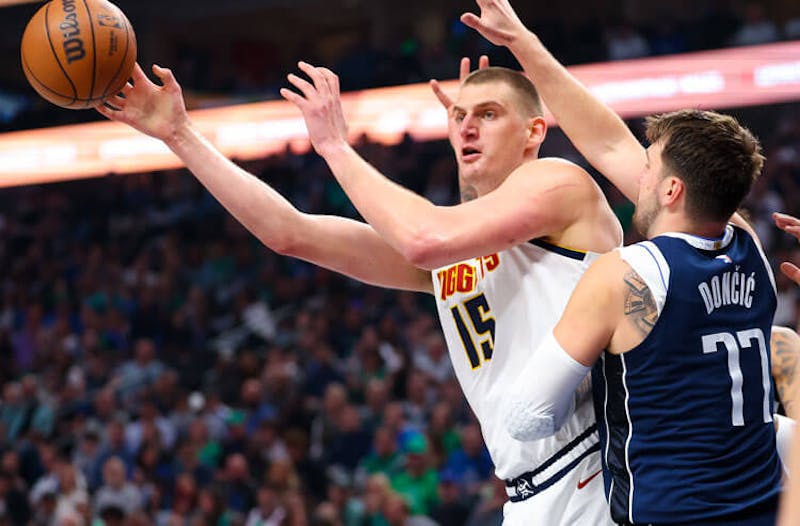 Covers.com - Sports Betting Odds, Lines, Picks & News 2024