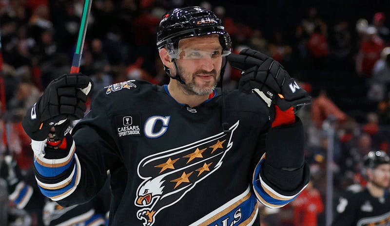 Dallas Stars Roster 2024-2025 - NHL Players