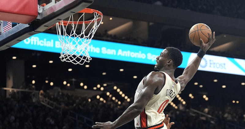 NBA Team by Team Betting Stats and Info 2024-2025