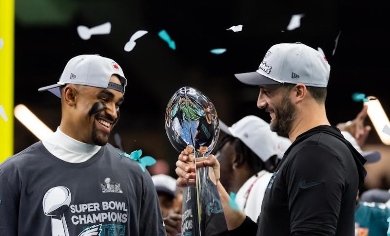 Greedy Vance Projections, Prop Bets, Odds, And Stats - NFL