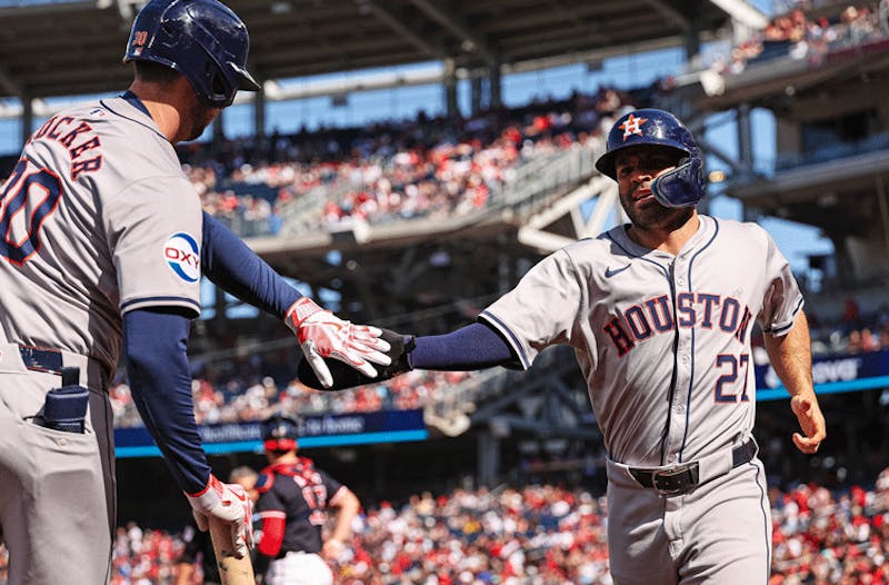 Covers.com - Sports Betting Odds, Lines, Picks & News 2024