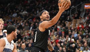 NBA Odds, Lines & Point Spreads Today - Best Online & Vegas Basketball Odds