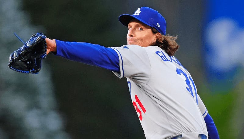 Yankees vs Red Sox Game Overview, Stats, Injuries, Records - MLB Game ...