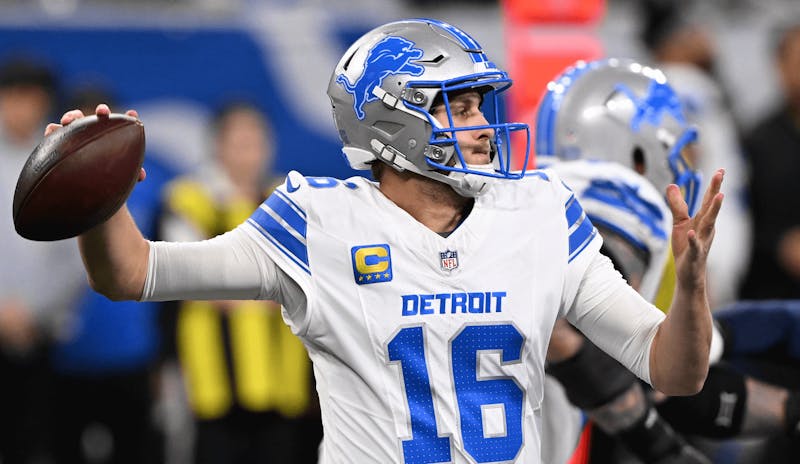 Chargers vs Cowboys Game Overview, Stats, Injuries, Records - NFL Game ...