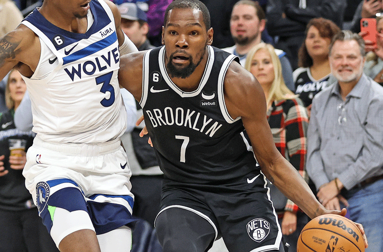 FanDuel TV Launches NBA Show, Partners with Shams Charania